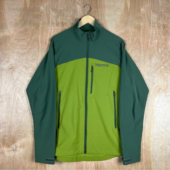Marmot | Jackets & Coats | Marmot M3 Jacket Large | Poshmark